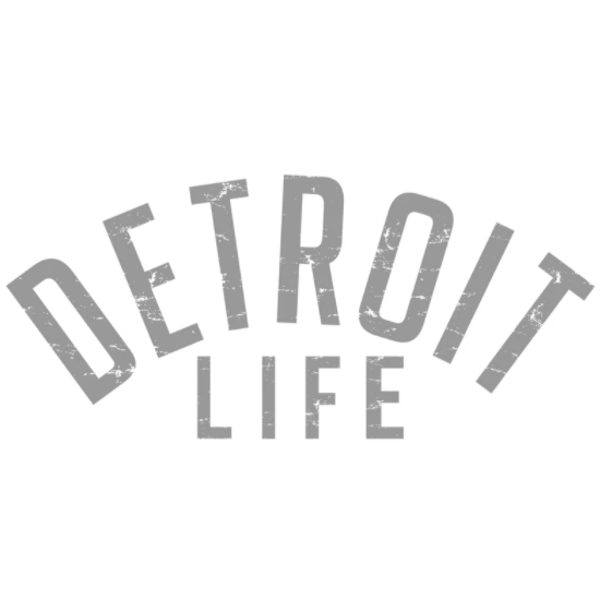Detroit Life Gear Blog | Detroit Life Gear Blog